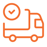 Conecta Cargo – Logística Reversa